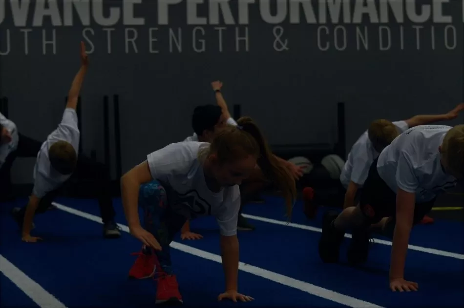 Sports Performance Camps Worplesdon, Sports Training Academy